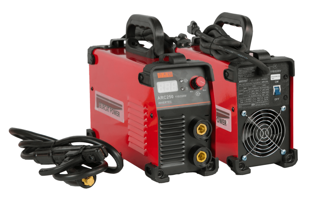 soldadora-arc-250 – Burcat Power